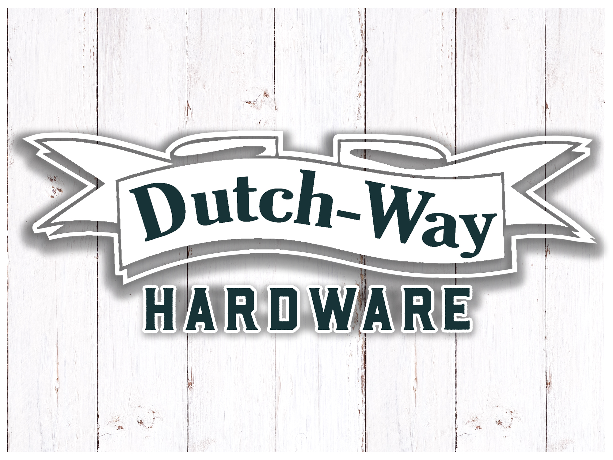 Dutch-Way Farm Market | The official site of Dutch-Way Farm Market and ...