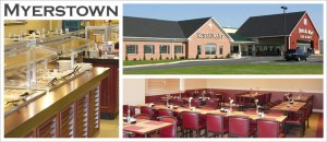 Myerstown | Dutch-Way Farm Market