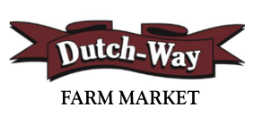 Shop | Dutch-Way Farm Market