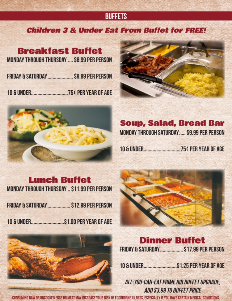 Myerstown | Dutch-Way Farm Market