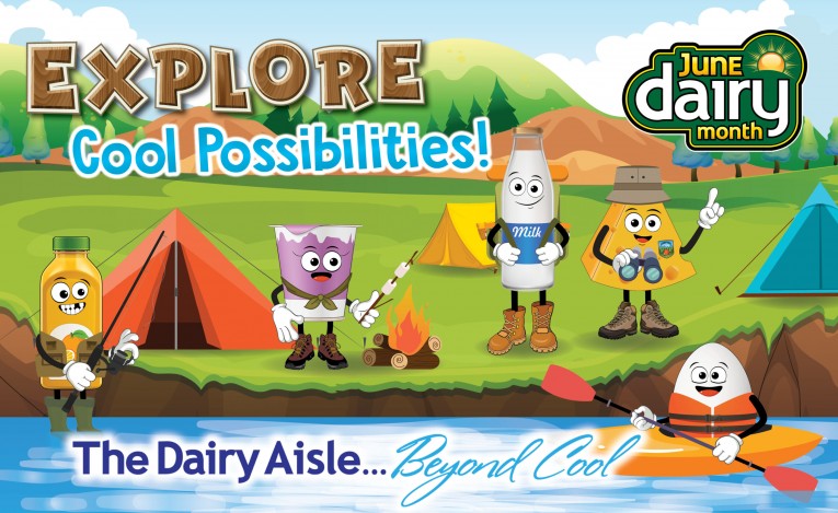 Dutch-Way Farm Market