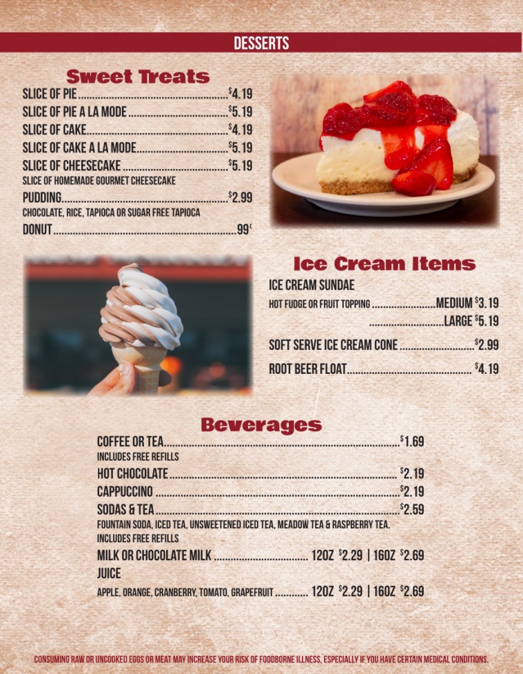 Gap | Dutch-Way Farm Market