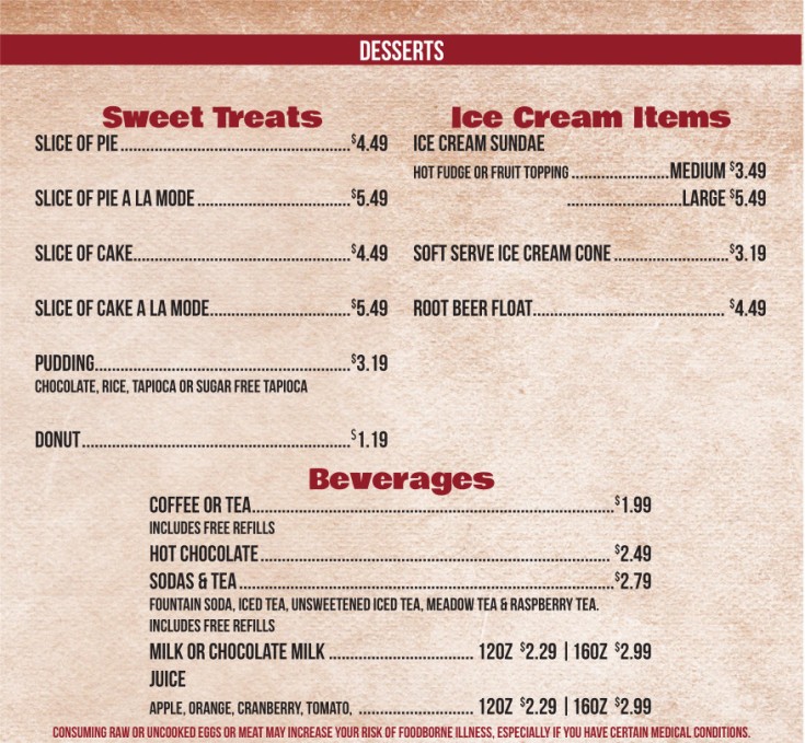 Schaefferstown | Dutch-Way Farm Market