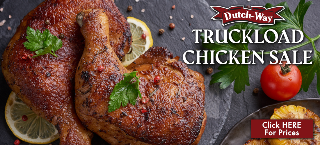 Dutch-Way Farm Market | The official site of Dutch-Way Farm Market and ...