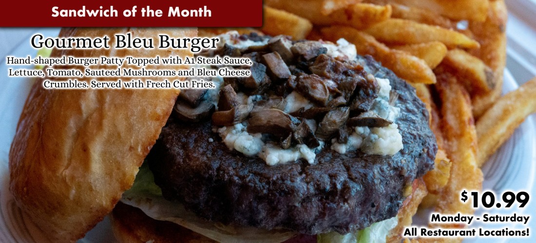 Dutch-Way Farm Market | The official site of Dutch-Way Farm Market and ...