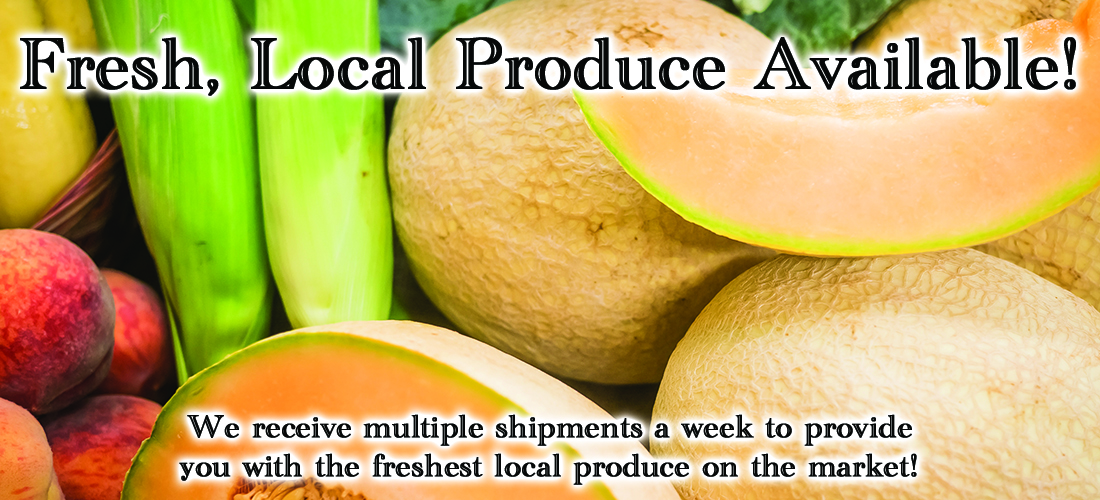 Dutch-Way Farm Market | The official site of Dutch-Way Farm Market and ...