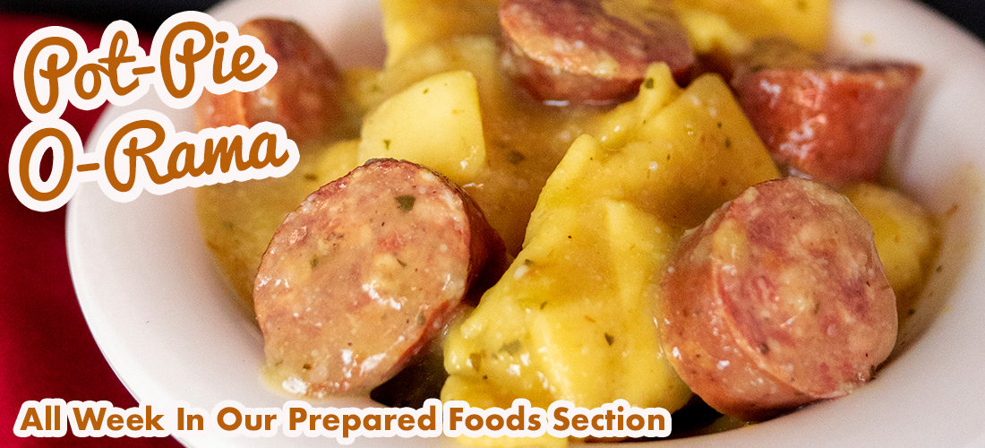 Dutch-Way Farm Market | The official site of Dutch-Way Farm Market and ...