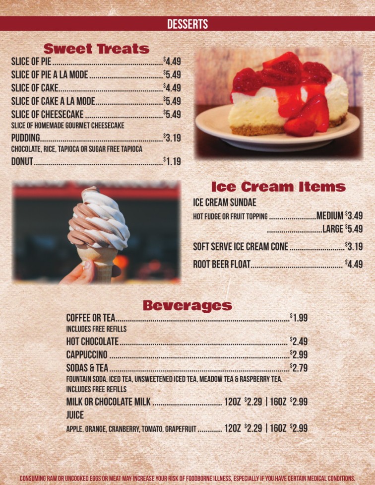 Gap | Dutch-Way Farm Market