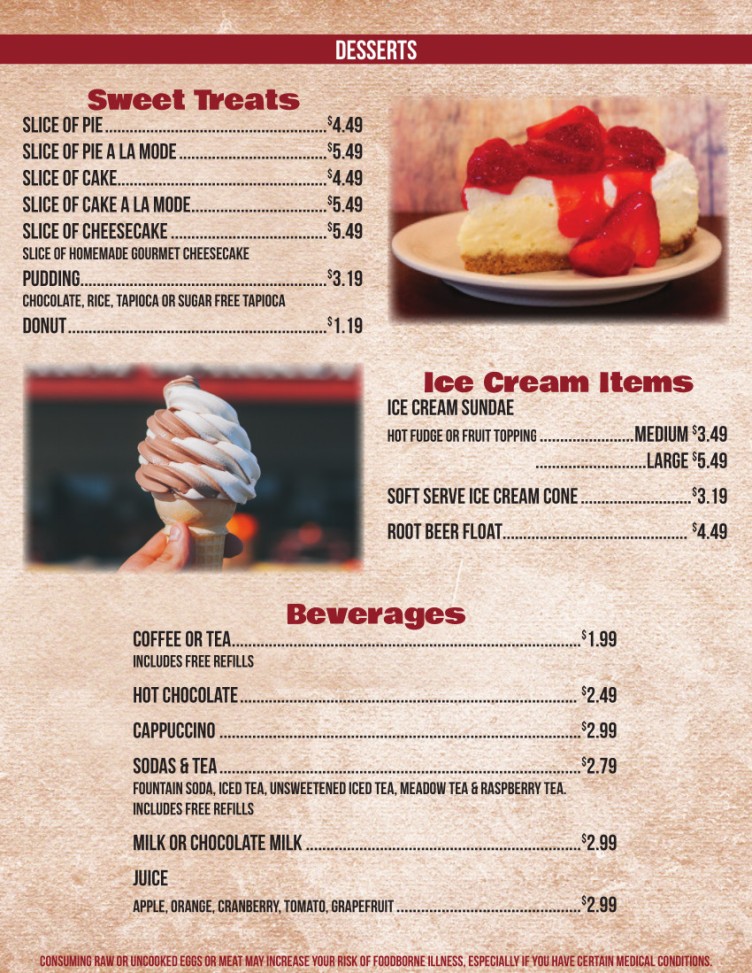 Myerstown | Dutch-Way Farm Market