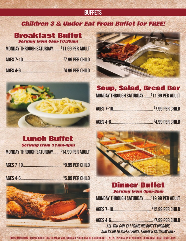 Myerstown | Dutch-Way Farm Market