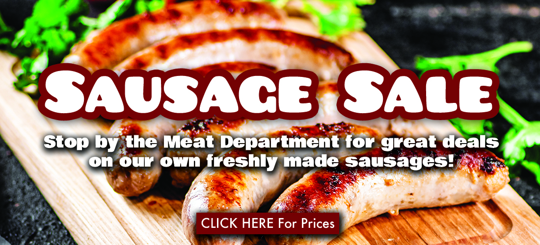 Dutch-Way Farm Market | The official site of Dutch-Way Farm Market and ...