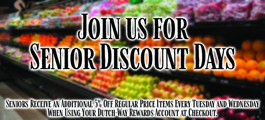 Dutch-Way Farm Market | The official site of Dutch-Way Farm Market and ...