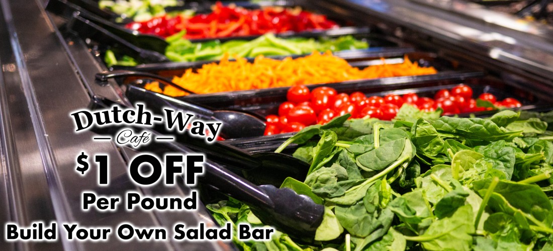 Dutch-Way Farm Market | The official site of Dutch-Way Farm Market and ...