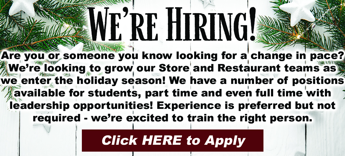 Dutch-Way Farm Market | The official site of Dutch-Way Farm Market and ...