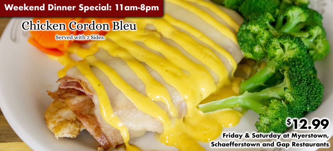 Dutch-Way Farm Market | The official site of Dutch-Way Farm Market and ...