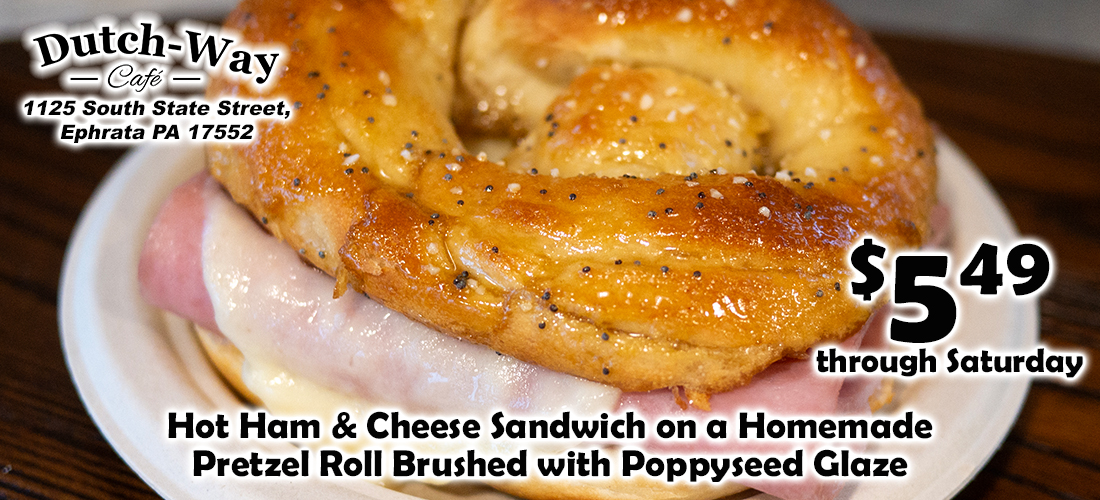 Dutch-Way Farm Market | The official site of Dutch-Way Farm Market and ...