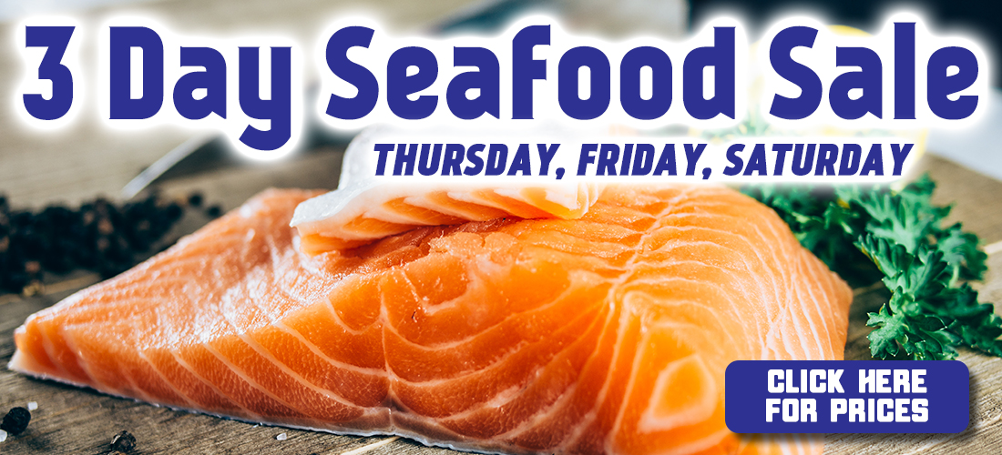 Dutch-Way Farm Market | The official site of Dutch-Way Farm Market and ...