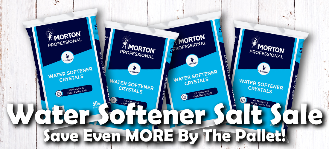 Dutch-Way Farm Market | The official site of Dutch-Way Farm Market and ...