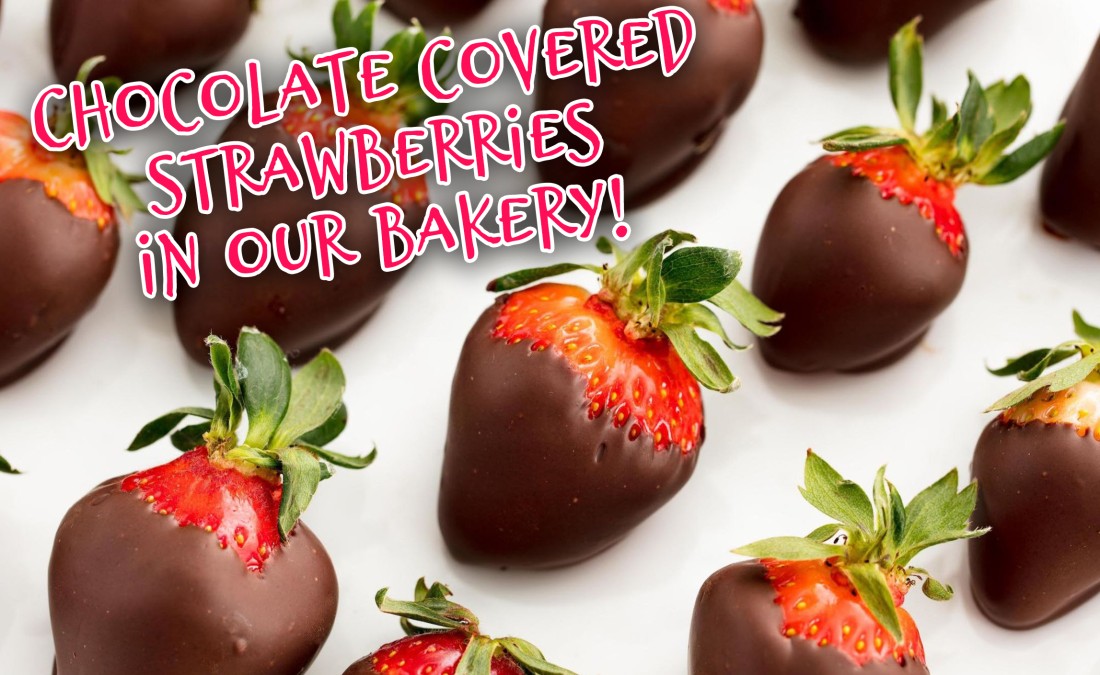 Dutch-Way Farm Market | The official site of Dutch-Way Farm Market and ...