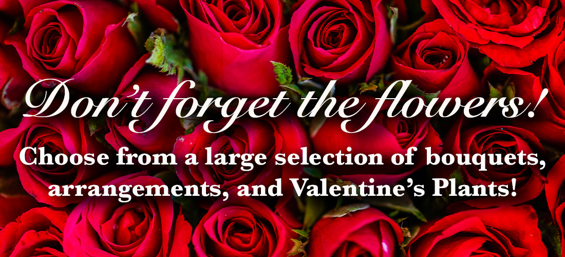 Dutch-Way Farm Market | The official site of Dutch-Way Farm Market and ...