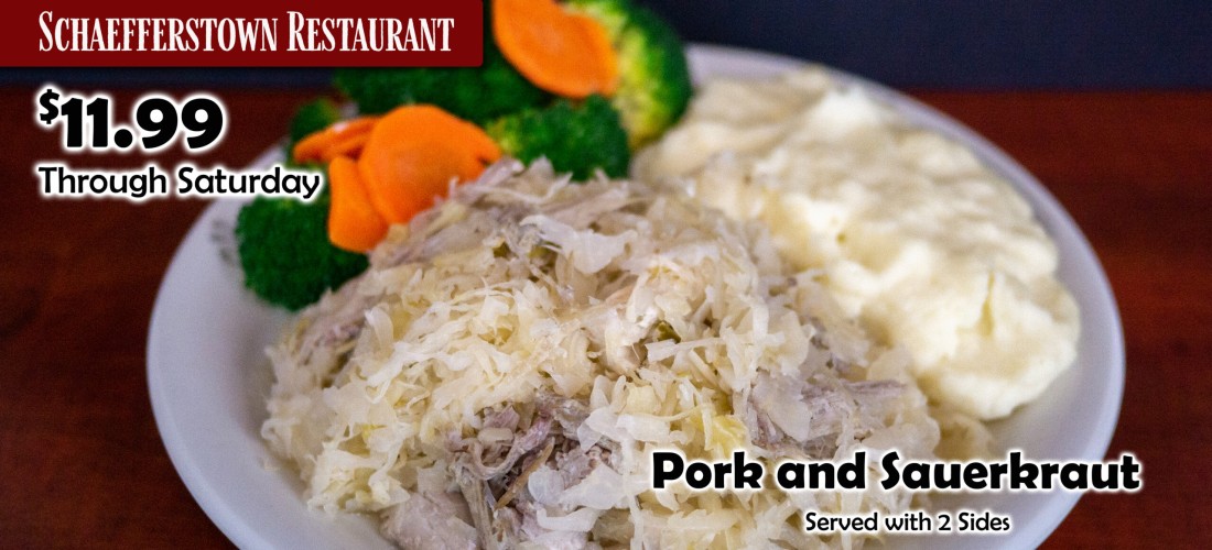 Dutch-Way Farm Market | The official site of Dutch-Way Farm Market and ...